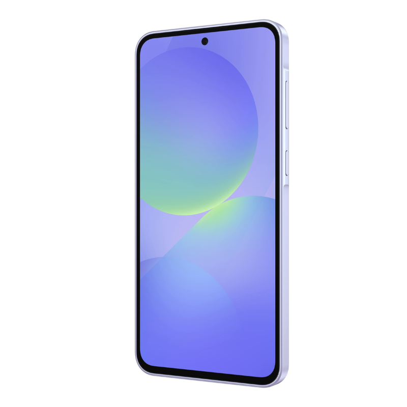 Smartphone Samsung Galaxy A36 5G 8Go 256Go - Prix Tunisie