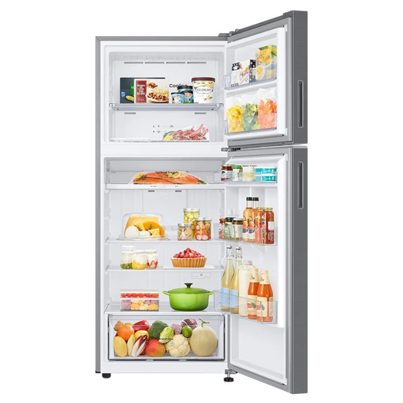 Réfrigérateur Samsung RT42 Nofrost 415L - Prix Tunisie