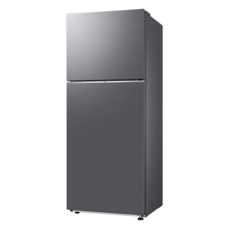 Réfrigérateur Samsung RT42 Nofrost 415L - Prix Tunisie
