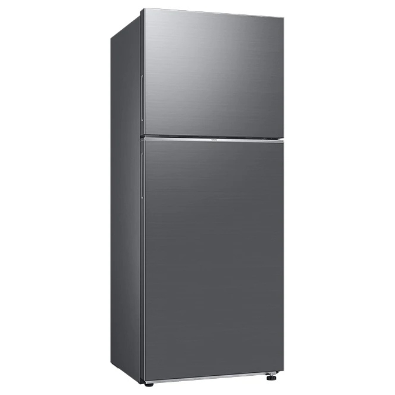 Réfrigérateur Samsung RT42 Nofrost 415L - Prix Tunisie