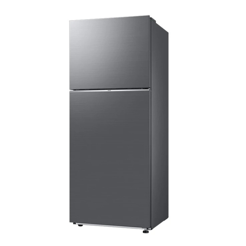 Réfrigérateur Samsung RT38 Nofrost 388L - Prix Tunisie
