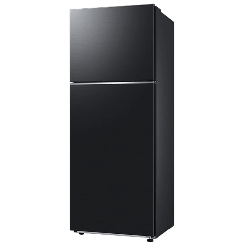 Réfrigérateur Samsung RT47 NoFrost 465L - Noir - Prix Tunisie