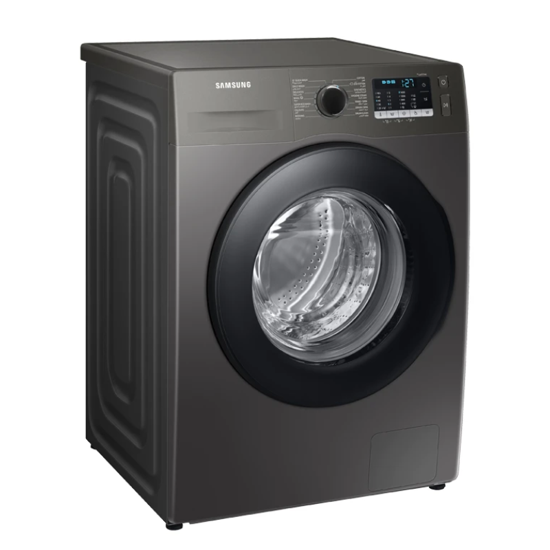 Machine à Laver Samsung Frontale 8Kg - Prix Tunisie