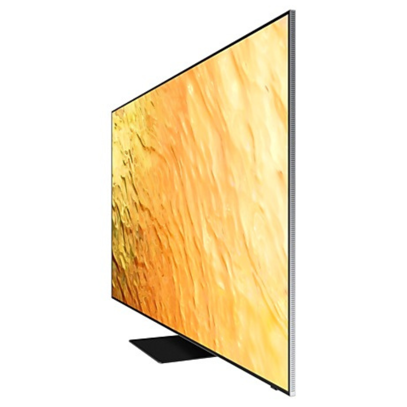 Samsung Smart Tv 65″ NEO QLED 8K QN800B - Prix Tunisie