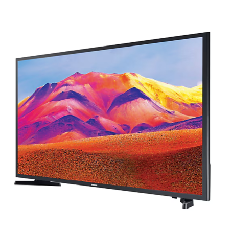 Samsung Smart Tv 40" Full HD T5300 - Prix Tunisie