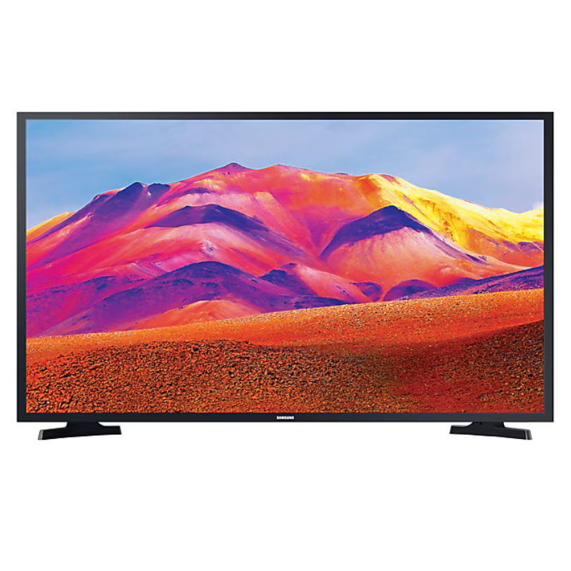 Samsung Smart Tv 40" Full HD T5300 - Prix Tunisie
