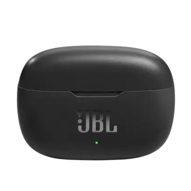 Écouteurs sans fil JBL Wave 200TWS - Prix Tunisie