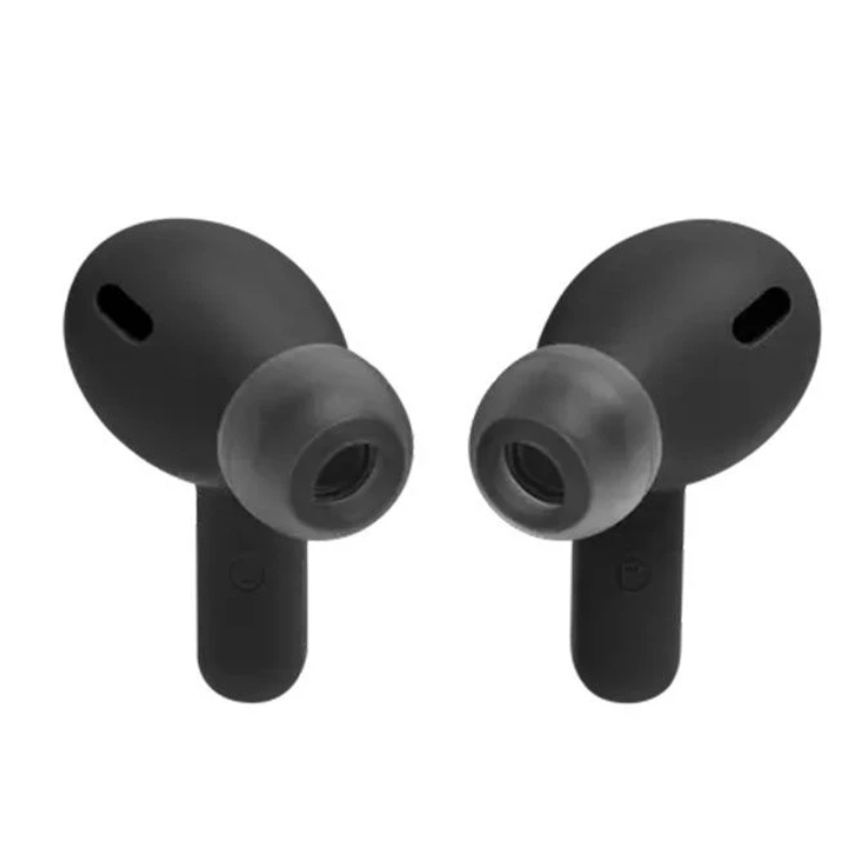 Écouteurs sans fil JBL Wave 200TWS - Prix Tunisie