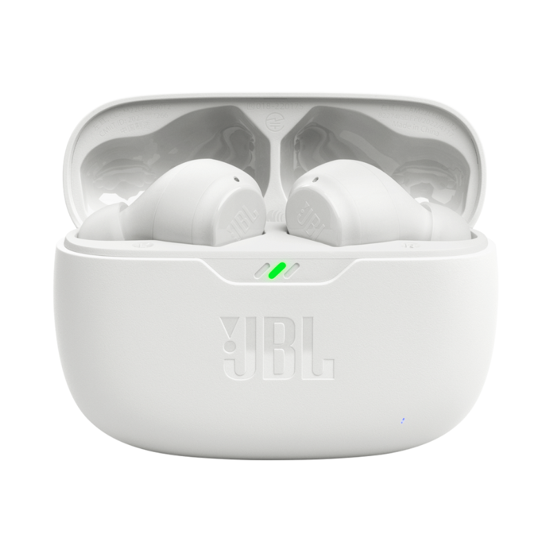 Écouteurs sans fil JBL Wave Beam - Prix Tunisie