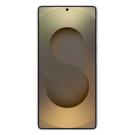 Étui Galaxy S25 Ultra Standing Grip Case - Prix Tunisie