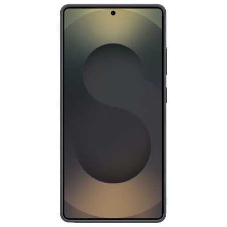 Étui Galaxy S25 Ultra Kindsuit Case - Prix Tunisie