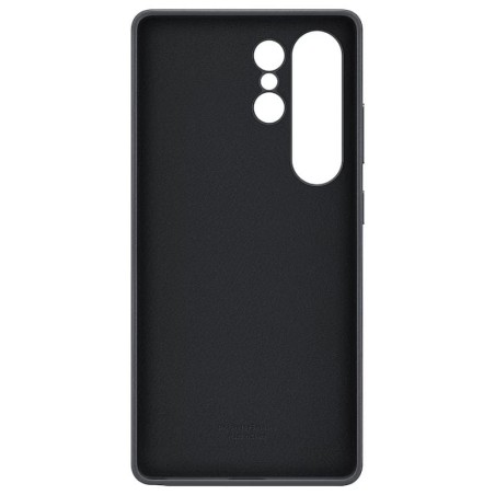 Étui Galaxy S25 Ultra Kindsuit Case - Prix Tunisie