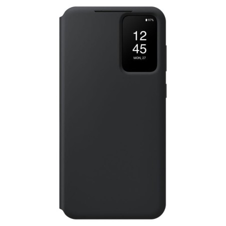 Étui Galaxy S23+ Smart View Wallet Case - Prix Tunisie